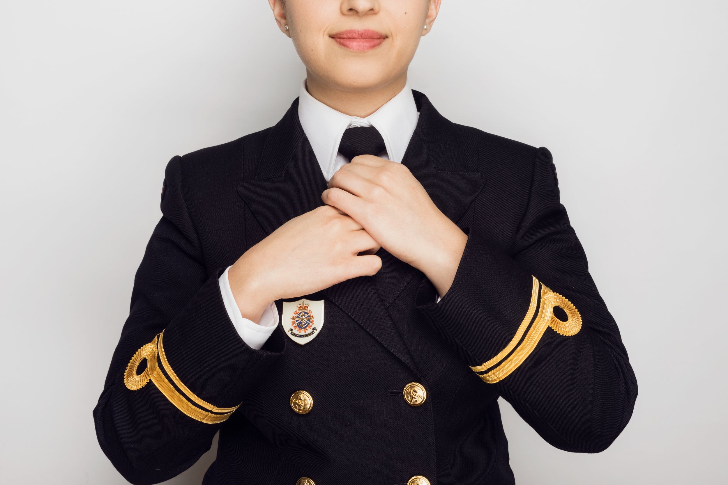 Uniforms Designed for Excellance – Uniforms Designed For Excellency